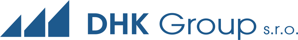 Fotovoltaické elektrárny